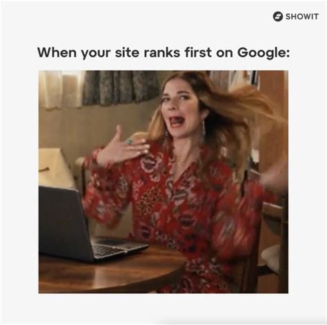 Instagram Posts Showit