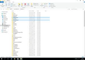 Error Code 0x80073cf9 8 Expert Tested Fixes