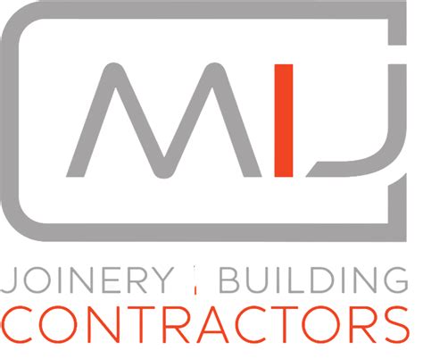 Contact Us Mij Joinery And Building Contractors Ltd