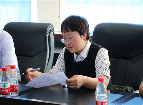 市卫计委专家组对我院母婴保健技术服务执业许可证进行复审 医院新闻 巩义瑞康医院