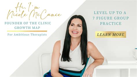 Real Love Ready We Are Excited To Welcome Dr Laura Berman Sex And