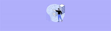 Javascript возможности языка его преимущества и недостатки