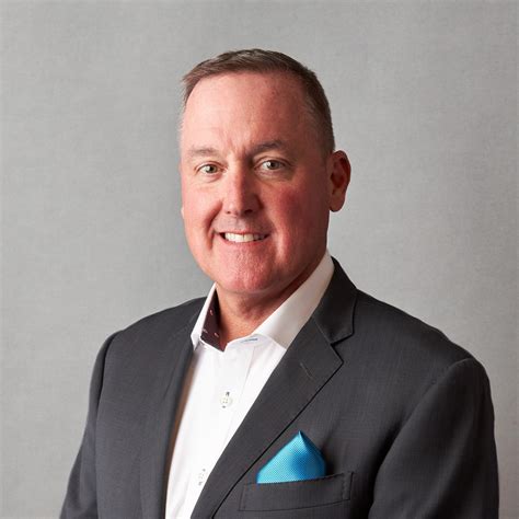 Rob Woomer Skyway Capital Markets