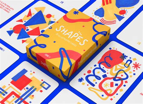 120 Tea Packet Design Ideas In 2025 Packaging Design Design