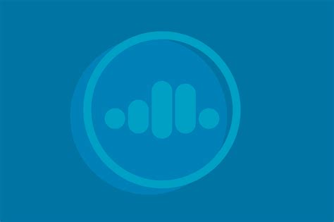 migrating confluent cloud into a new deployment platform