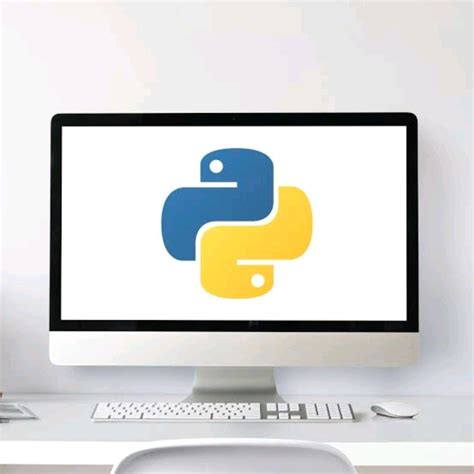 Subhasish G On Linkedin Already Using Numpy Pandas And Scikit Learn
