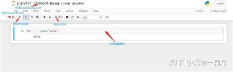 干货！小白入门python数据科学全教程 Python大数据分析python数据科学之路 Csdn博客