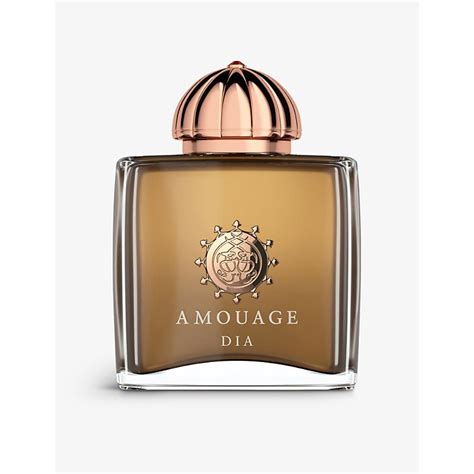 Shop Amouage 100ml Products | Editorialist