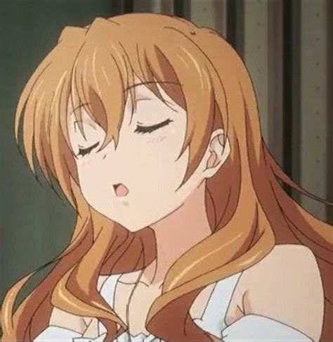 อันดับหนึ่ง 104 ภาพ Golden Time ถูกลิขสิทธิ์ อัปเดต