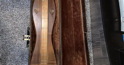 Mcspadden Dulcimer Album On Imgur