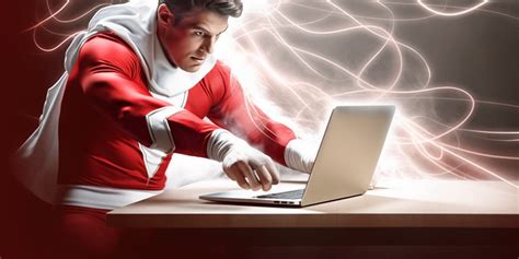 Angular Budgets Keeping Your Application Performant And Responsive