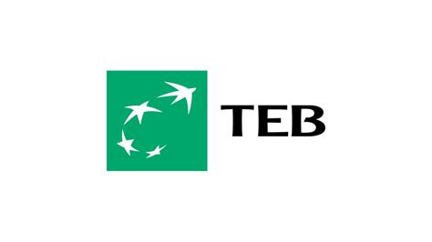 Teb Bankası Kimin Kimin