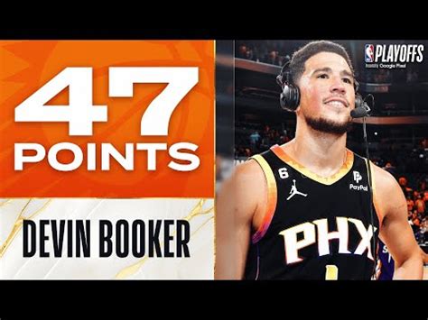 Shaquille O Neal ROASTS Charles Barkley After Devin Booker Surpasses