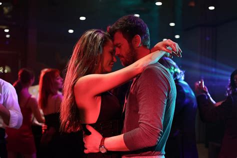 Aile 25 bölüm fragmanı yayınlandı mı Aile yeni bölüm ne zaman