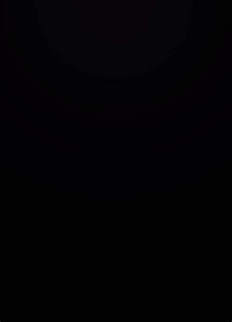 Sypherpk Transformation R Sypherpk