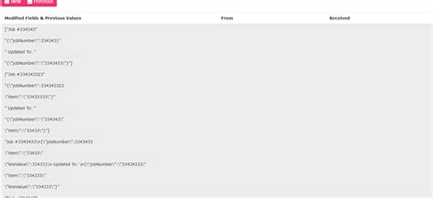 Angular 2 Iterate Over Array Of Arrays Stack Overflow