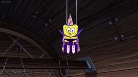 Lady Gaga Entering The Superbowl Li Halftime Show Circa 2017 Spongebob