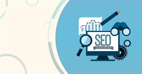 SEO Tips And Tricks Winning SEO Strategy To Boost Traffic