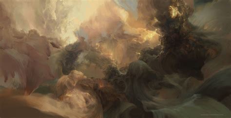 Eveline Lockscreens Art In 2021 Aesthetic Painting Re Vrogue Co