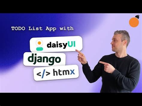 DaisyUI Community Videos Tailwind CSS Components Version 4 Update