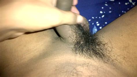 Moli Boudi Sex Mms Hot Moli Xnxx Com