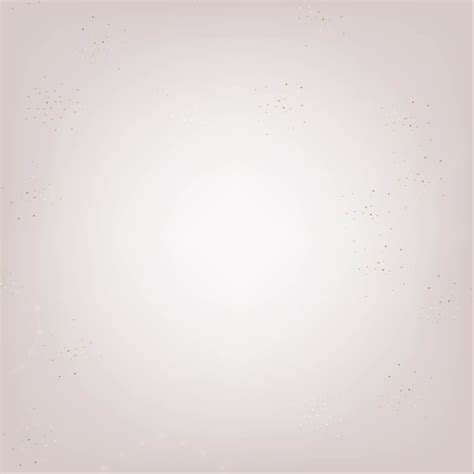 Simran Aujla Posted On Linkedin