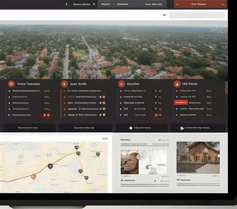 No Code Real Estate Platforms Simplify Property Management