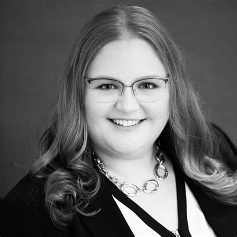 Carrie Wrights Instagram Twitter And Facebook On Idcrawl