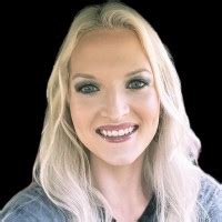 Rebecca L Director Of Hr At Veribas Real Estate Llc Linkedin