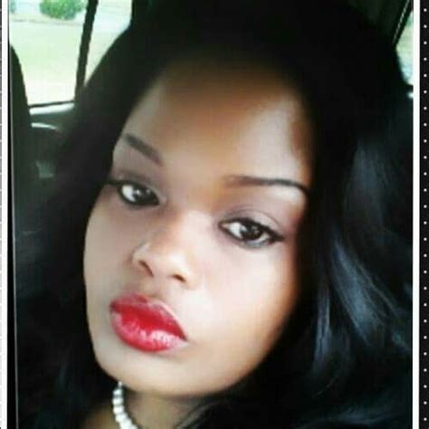 Tracy Danielle Youtube