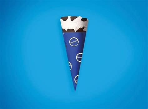 Bio Based Paper Packaging Paper Packaging