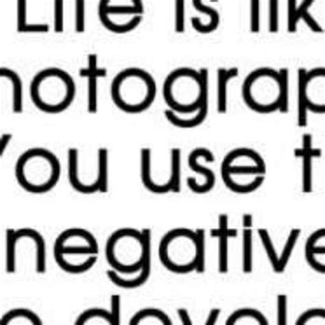 Sandy Alex Gomel State Medical University Gomel Department Of Neurology Research Profile