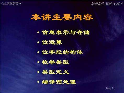 Ppt Powerpoint Presentation Id