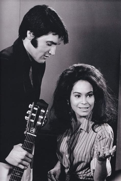 Épinglé Par Kurt Esposito Sur Elvis Women