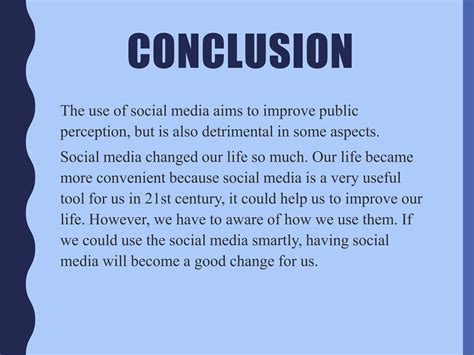 465951895 Presentation On Social Media Pptx Pptx Social Networking