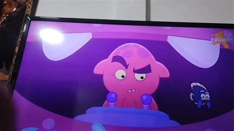 Aaaaaaaaaaaaaaaaaaaaaaaaaa Youtube