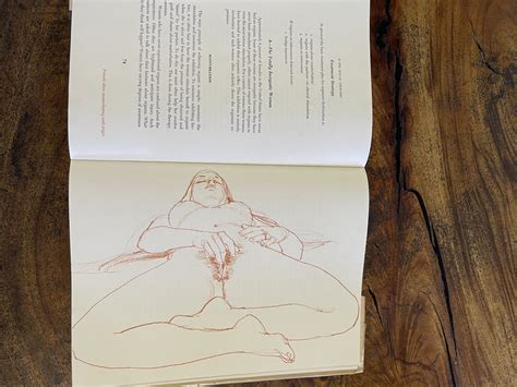 The Illustrated Manual Of Sex Therapy Kaplan Helen Singer