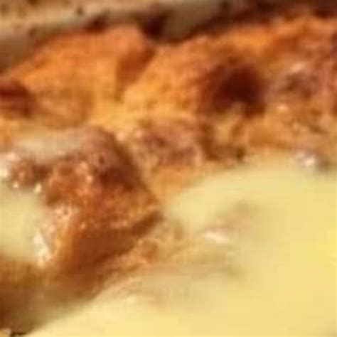 My Grandma Passed Down This Recipe And We Continue To Make This On The