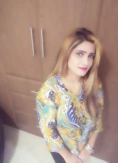 Madhurima Indian Girl Indian Escort In Dubai Madhurima Indian Girl Indian Escort In Dubai