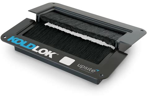 Koldlok 4040 Data Center Resources Parts