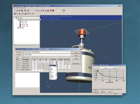 An Introduction To Labsocs And Isocs — Nu Scientific Is A Leading