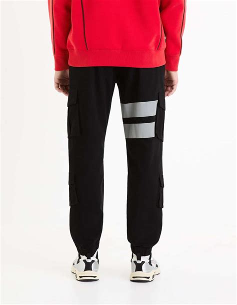 Naruto Shippuden Celio Dévoile Une Collection Exclusive 🍥