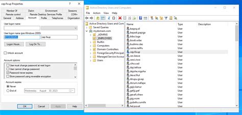 GitHub Cblack Azure Network Protocols