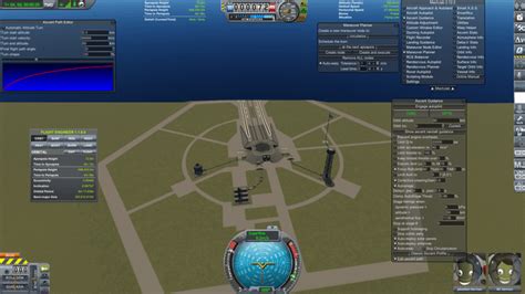 Visual Errorglitch Pls Help Rkerbalspaceprogram