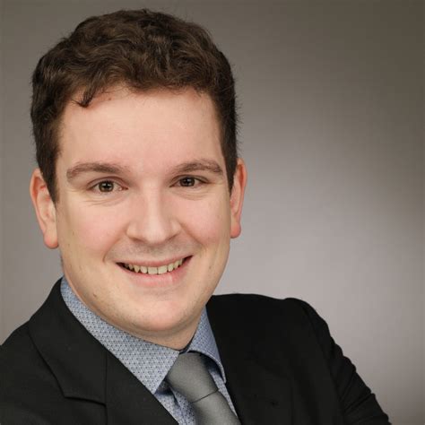 Marc Oliver Grunert Angewandte Mathematik Und Informatik Fh Aachen University Of Applied