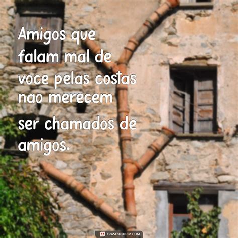 Descubra As Melhores Frases De Indiretas Para Mandar Aos Seus Amigos