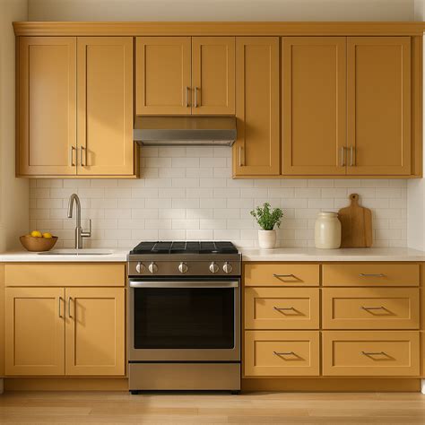 Tassel Sw 6369 Sherwin Williams Color Inspiration And Exploration 🦊