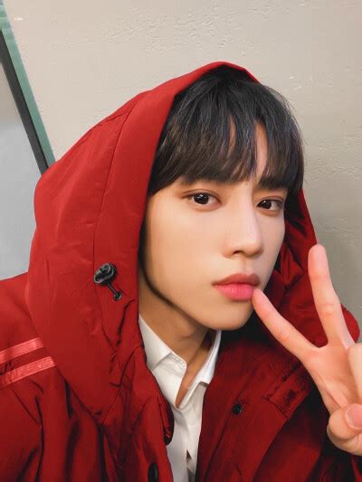 金善旴 堆糖，美图壁纸兴趣社区