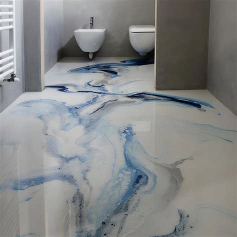 Epoxy Resin Flooring Metallic 3d Floor Wallpaper Epoxy Resin Epoxy