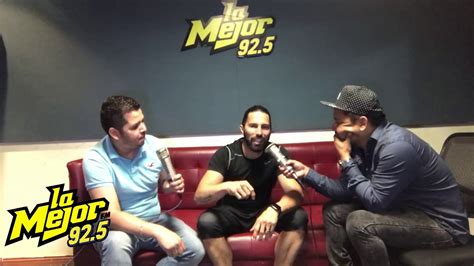 Putazos O Que Poncho De Nigris Haciendo Despapaye Presentando Lo Mas Nuevo Youtube
